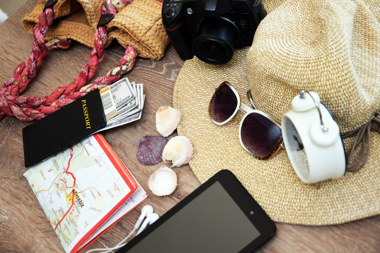 Human Resources - Archdiocese of Philadelphia